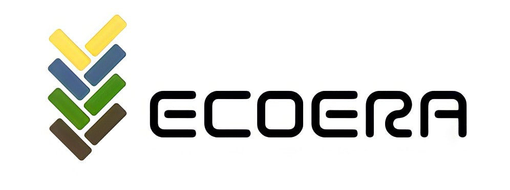 ECOERA - The Biochar Carbon Removal Company - powering Net-Zero ...